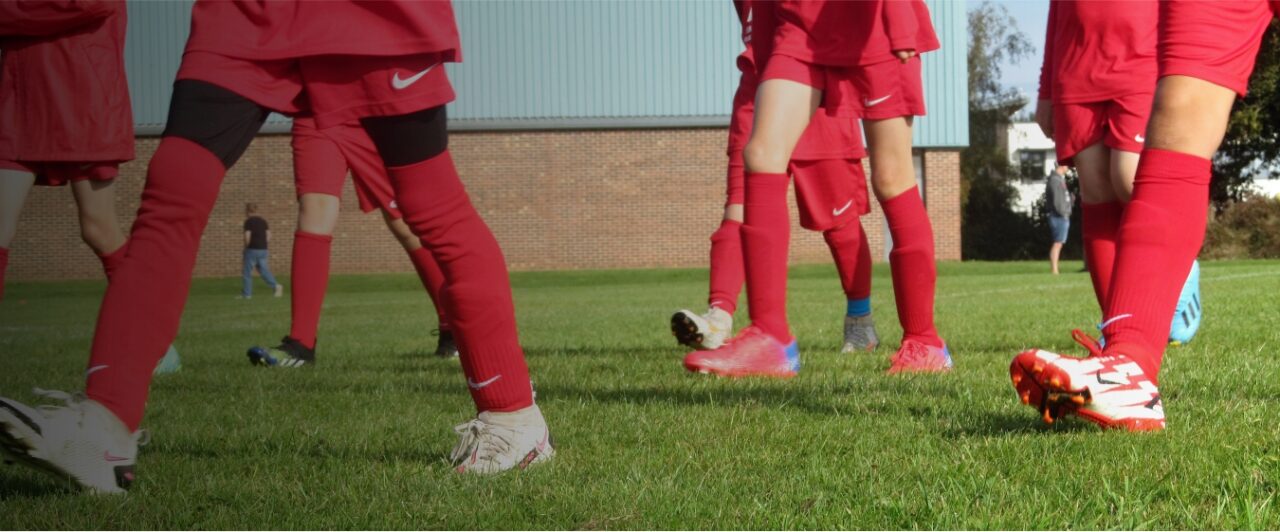 Purton Youth FC | Football Club