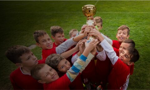 Purton Youth FC | Football Club